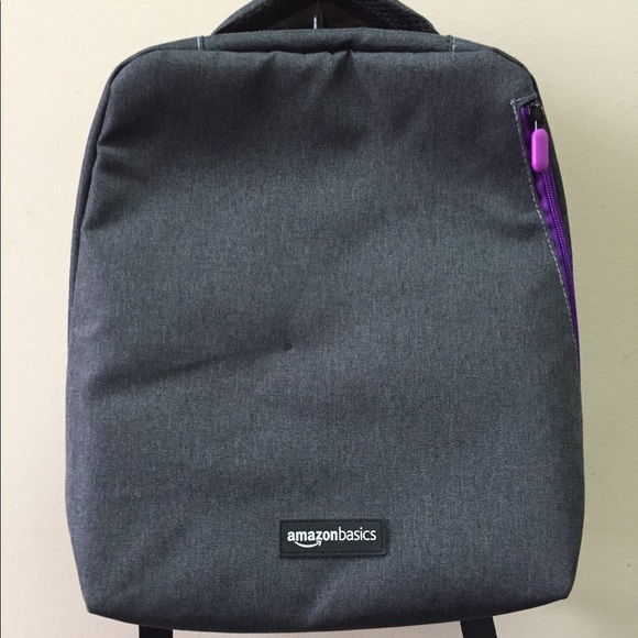 Accessories | Nes Backpack | Poshmark